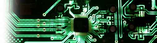 Keysight i3070 Series 5i | Test Technology