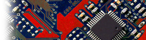 Design for Testability (DFT) a part of ICT | Test Technology