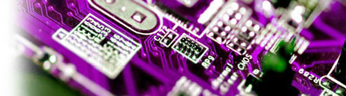 Design for Testability (DFT) a part of ICT | Test Technology