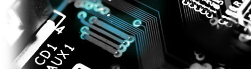 Keysight i3070 Series 5i | Test Technology