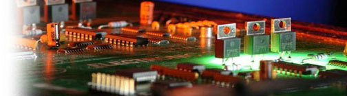 Keysight i3070 Series 5i | Test Technology