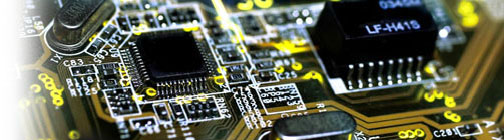 Keysight i3070 Series 5i | Test Technology