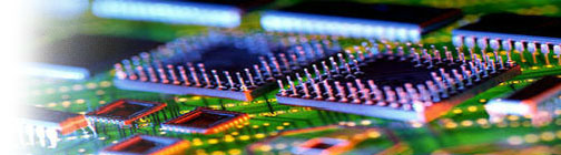 Teradyne TSH52 | Test Technology