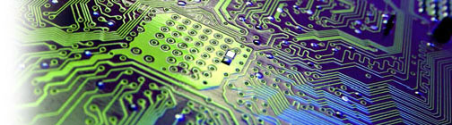 Teradyne/GenRad Test Set Development | Test Technology