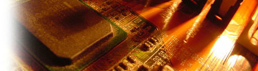 Teradyne TSH52 | Test Technology