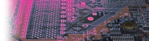 Teradyne/GenRad Test Set Development | Test Technology