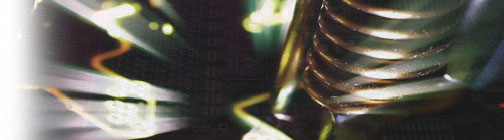 Teradyne TSH52 | Test Technology