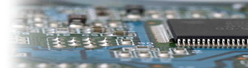 Texmac Takaya APT-1600FD | Test Technology