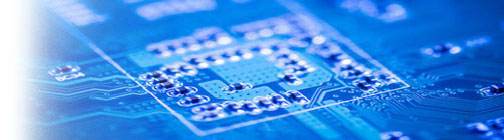 Careers at Test Technology Associates | Test Technology