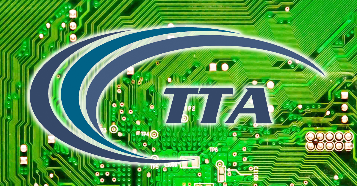 Teradyne/GenRad Test Set Development - Test Technology